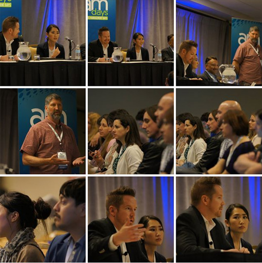 Affiliate Management Days Conference Dress Code - AM Days Affiliate ...